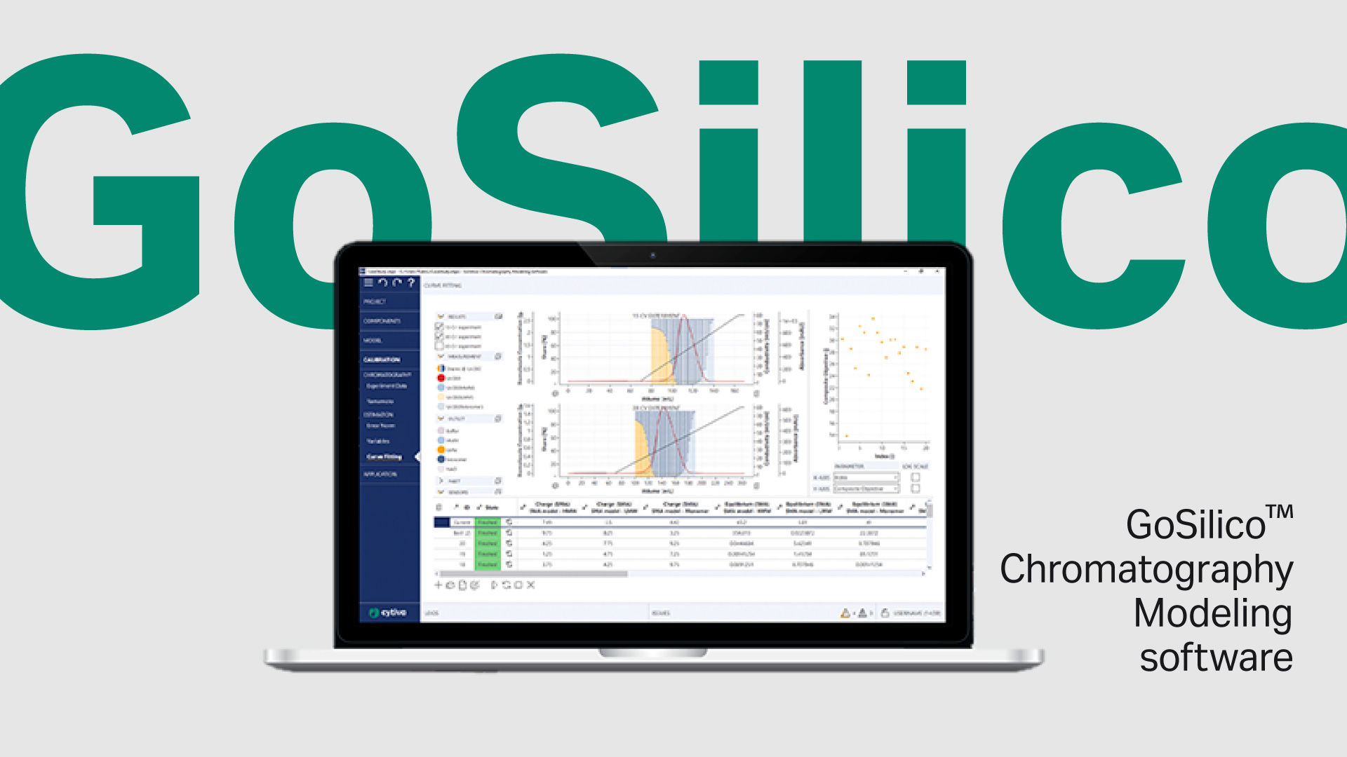 New Products (新製品情報) | Cytiva