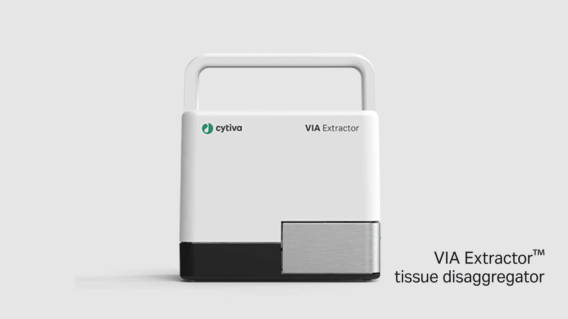 New Products (新製品情報) | Cytiva