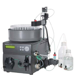 AKTAdesignサポートサイト